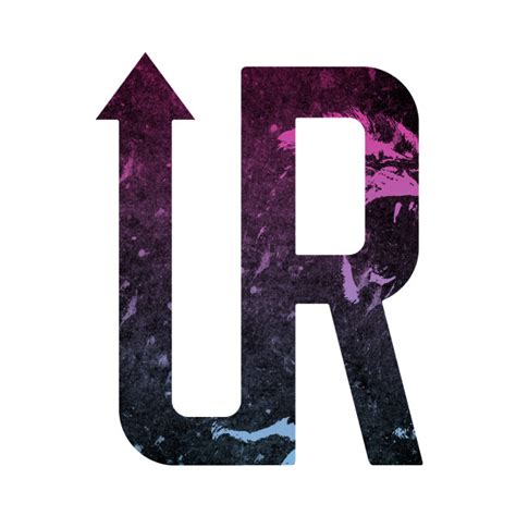 Uproar Logo Tee Uproar T Shirt Teepublic