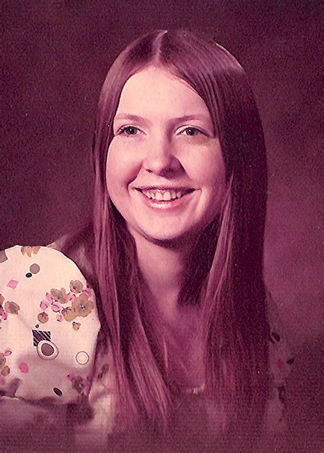 Class Of 1976 Stapleton Public Schools