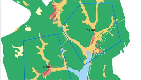 【arcgis Pro二次开发】66：三调规程土地利用现状分类面积汇总表tbmj Csdn博客