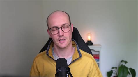 Video Matt Pocock On Linkedin Heres The First 3 Minutes Of How Id