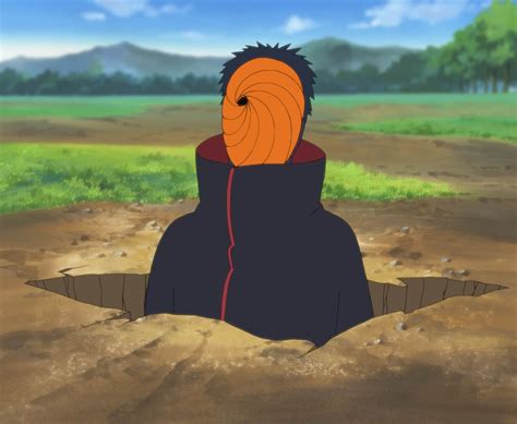 Clash Naruto Shippuden Naruto Official Site Naruto And Boruto