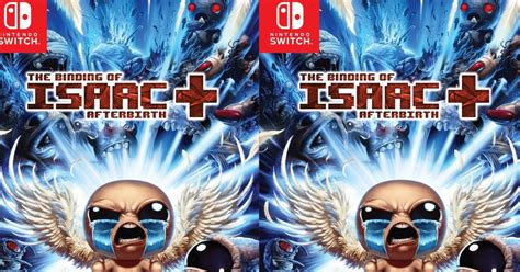Todays Best Game Deals Binding Of Isaac Switch 24 Switch Pro Controller 60 More