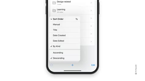 Vivaldi For IOS Gets SplitView Support On IPad And Other Features Neowin