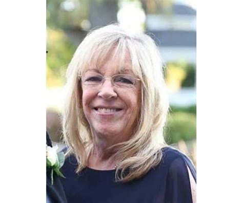 Patricia Khollman Obituary 1951 2023 Crystal Lake Il Northwest