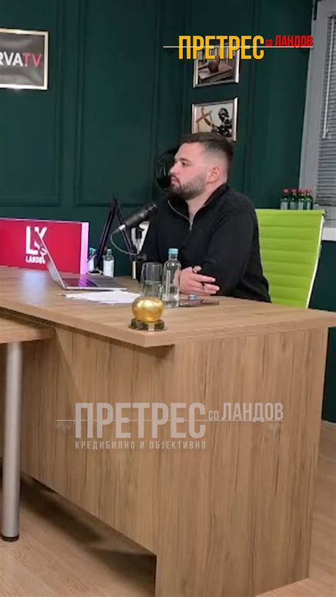 Pretres Mk Викторија на 24 години го загуби животот преминувајќи на пешачки кај „Сити мол“ Ја