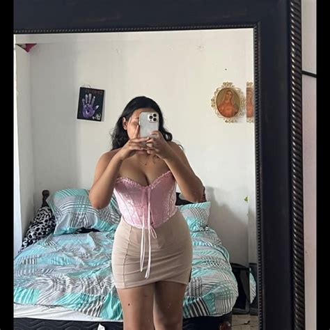 Alexandraa Trejo Alexandra221245 • Threads Say More