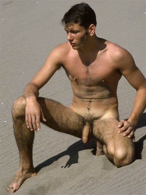 Naked Male Beach HD Adult FREE Photos Comments 1