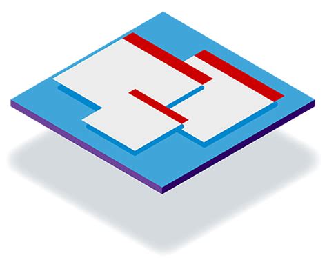 Red Hat Jboss Web Server Ulx