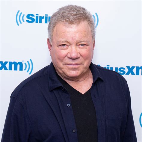 William Shatners Decades Old Beloved Tv Series Set For Netflix Reboot — Details Hello