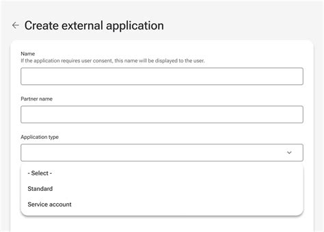 Configuration Authentication Framework Jack Henry Docs