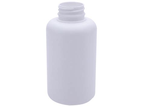 Bottle 400ml 38mm Pact Group