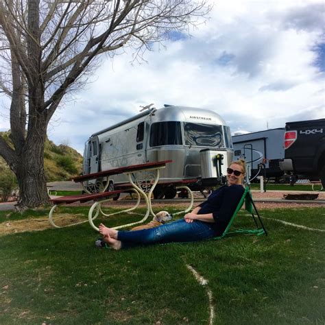 The Pledgettes On Linkedin Next Week You Can Find Jenn Uhen With Lara Smedley And Camp Talking