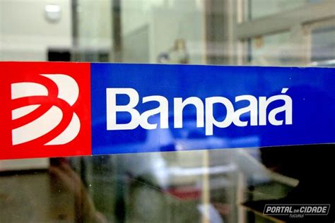 Edital Do Concurso Do Banpará é Publicado Veja Como Se Inscrever