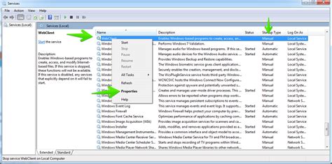 Easy Dms Document Management System Easy Project