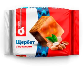Алматинский продукт | Продукция
