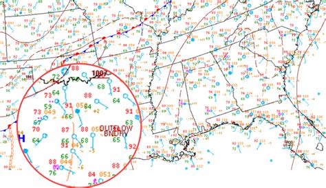Pilot Proficiency Flying Magazine