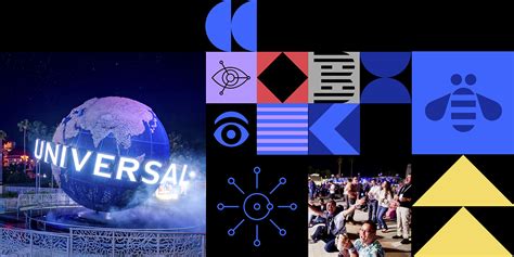 IBM TechXchange 2025 Orlando FL October 6 9