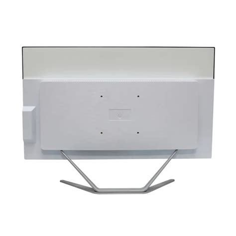 21 5 Business Laptops Aio Core I3 I5 I7 Desktop Computer Gaming Barebone All In One PC