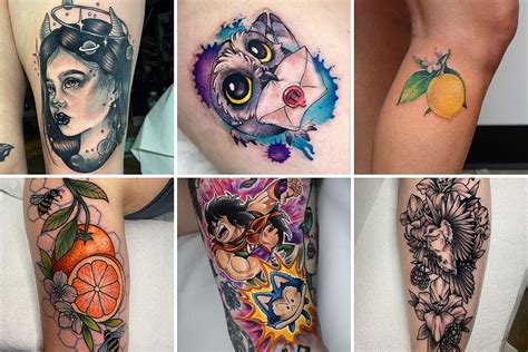 Chris Motionless Knuckle Tattoos