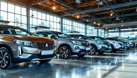 Doe Het Chassis Check In één Klik