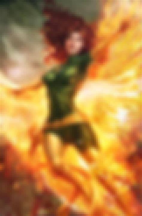 Sexiest Female Comic Book Characters List Of The Hottest Women In
