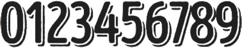 Intro Head B Base Shade Otf 400 Font Decorativedisplay What Font Is