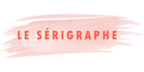 The Sex Lives Of College Girls Cest Vraiment Fini Le Sérigraphe