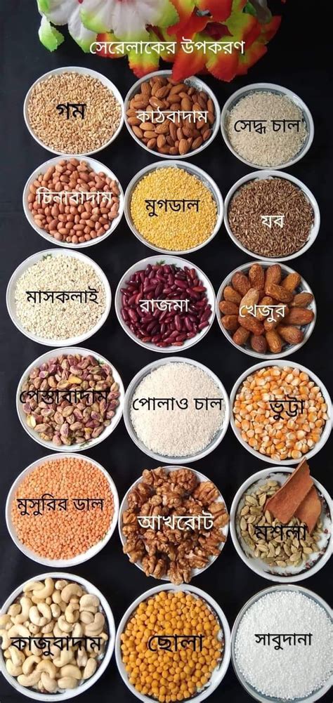 গাজীপুর জেলা যুব প্রজন্ম গাজীপুর জেলা যুব প্রজন্ম লীগ