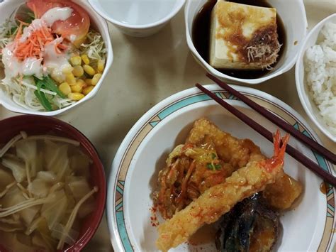 Recette Les Huit Secrets Dune Vraie Soupe Miso Are You Radis