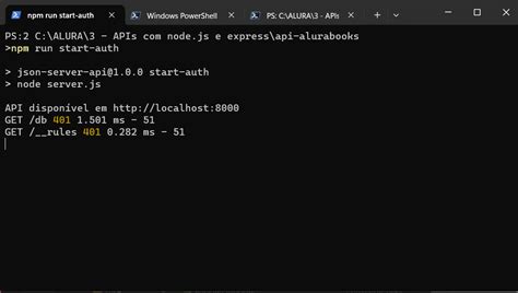 Telnet Localhost 8000 Não Funcuiona Entendendo A Web Por Baixo