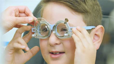 Eyeq Social Campaign The Creative Foundry