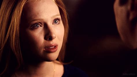 F Yeah Molly Quinn