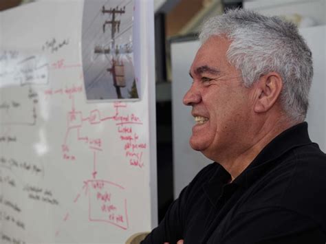 Remuneration Northpower