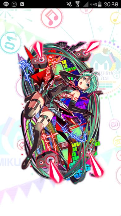 歐洲旅行 aqwsde1592的創作 巴哈姆特