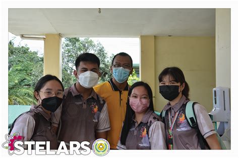 Science Technology And Engineering Program Pcnhs Home