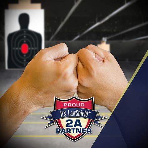 Armed With Knowledge State Gun Law Friday September 9th 2022