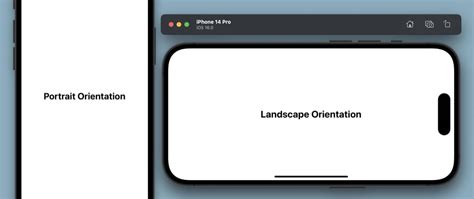 Satyadev Moolagani Dev Community