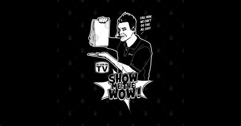 Shamwow Shamwow T Shirt Teepublic