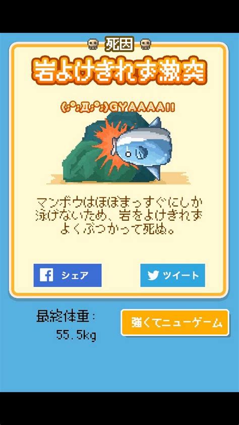 Minecraft Pe紅石元件介紹（五）門、地板門、柵欄門、活塞 尖端未來菁英學院