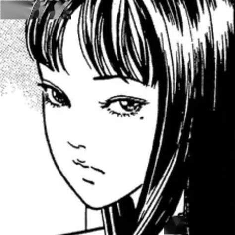 渣女风、富江仿妆、jk制服、漫画脸二次元越来越火了风格