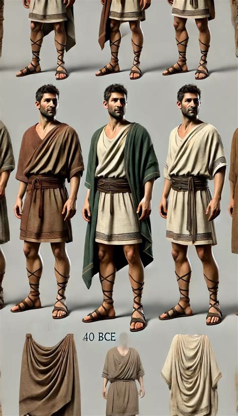 Pin By Elan On Ancient Greek Clothing Aesthetic Ancient Greek