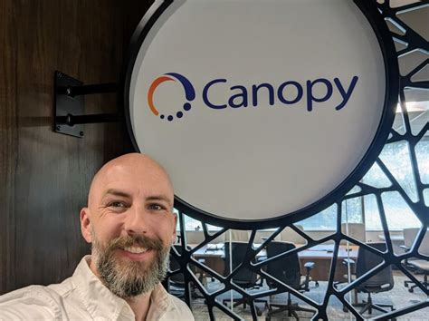 Justin Owings On Linkedin Friday The 13th March 2020 — The Last Time