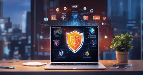 Securing Digital Assets With Data Detection And Response