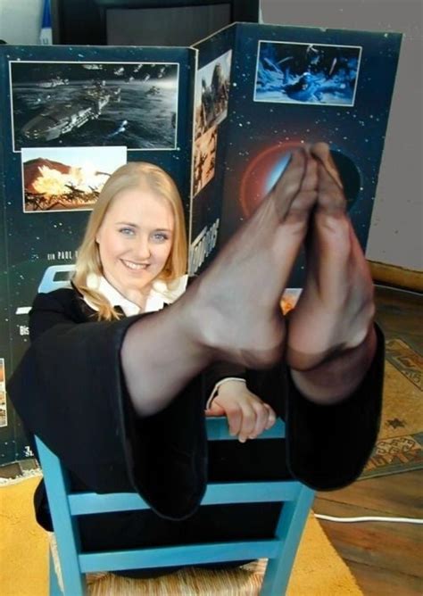 Pantyhose And Feet Porn Pictures Xxx Photos Sex Images 3800689 Pictoa