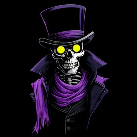 Null Core Music Youtube