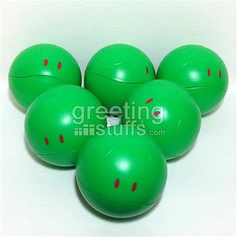 Char Aznable Collection Vol 2 Halo Capsule Mobile Suit Gundam Series Holiday Greeting Stuffs