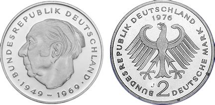 Deutsche Mark Deutschland MA Shops