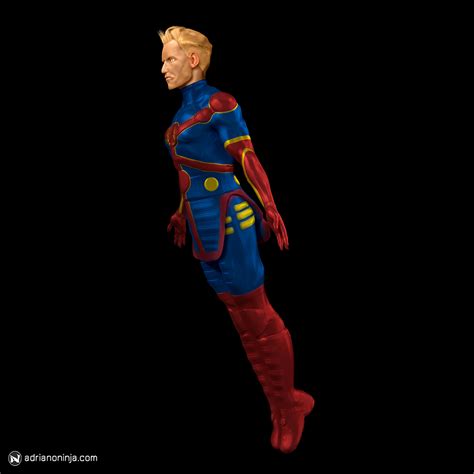 25 Eternals Marvel Concept Art Pictures 4k Hd