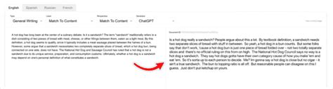 The Best Undetectable Ai Writing Bypassing Tools Of 2024 Reliability