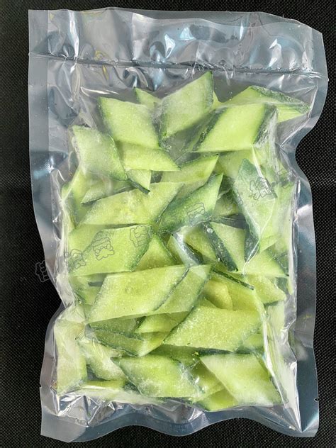 预制食材 速冻白菜花 预制菜 产品中心 河北格丽葡食品有限公司